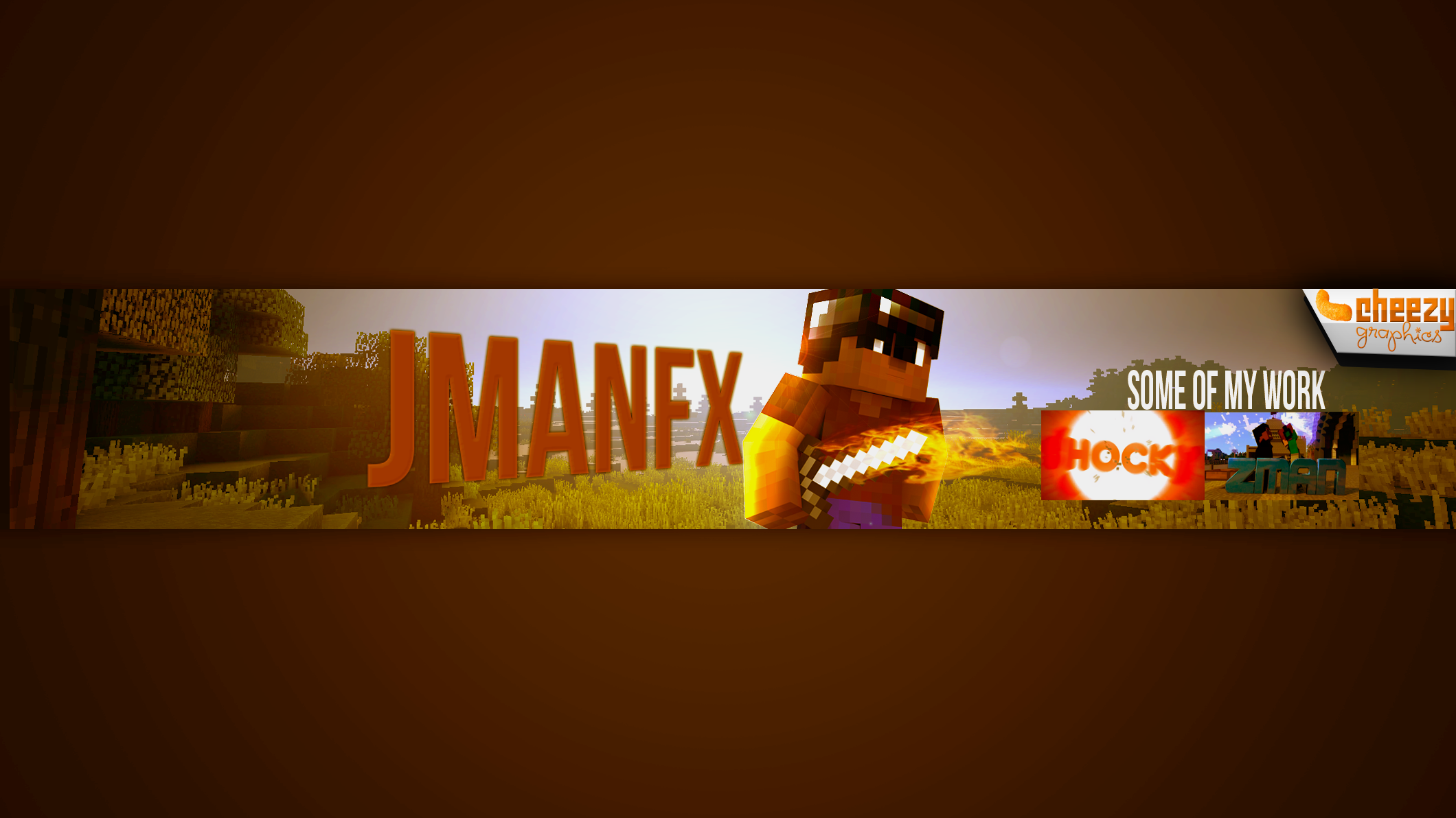 Jmanbeatsminecraft - Mine-imator forums