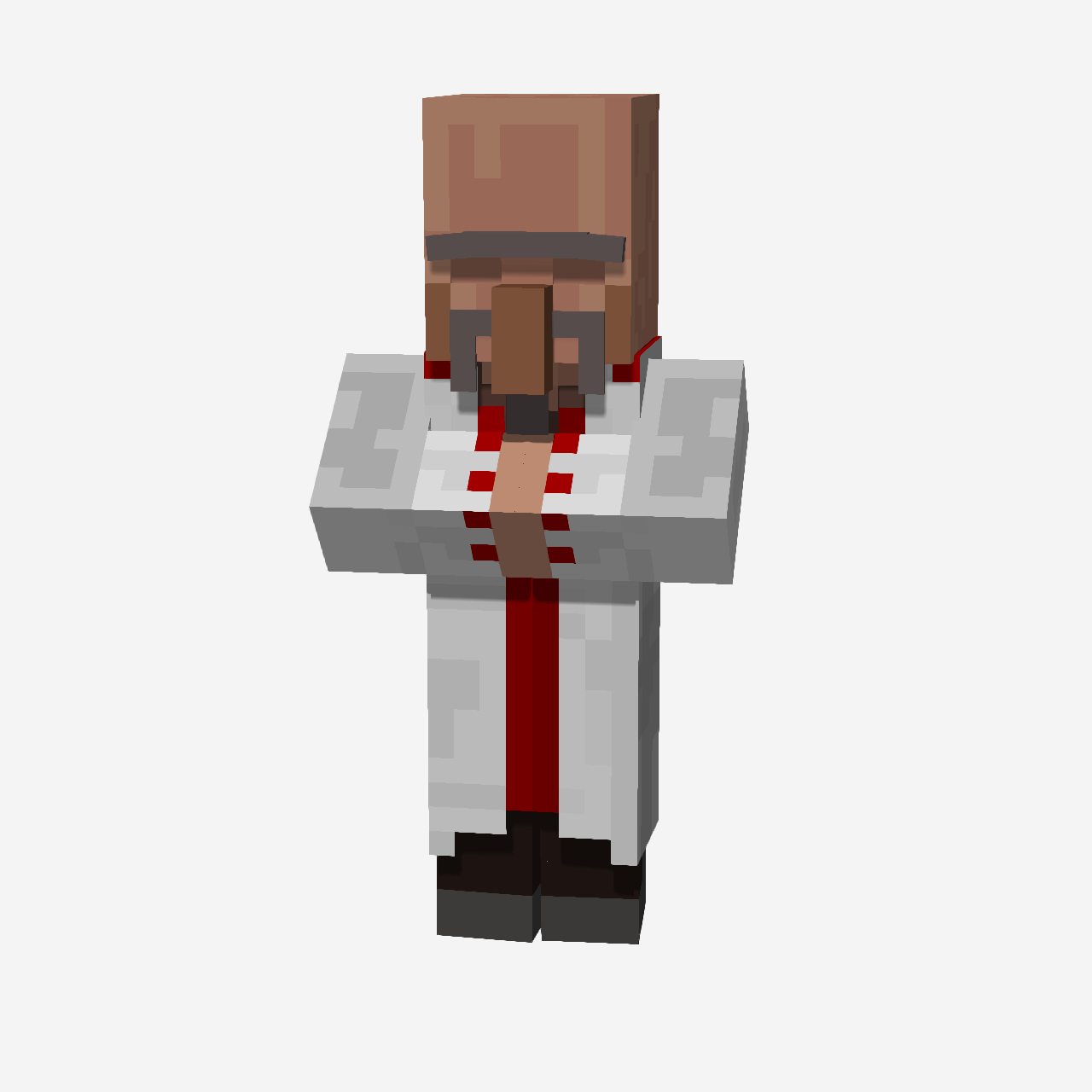 Minecraft Discord Gif at Spencer Maconochie blog