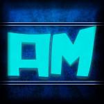 AshmonsterAnimates - Mine-imator forums