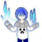 Batman4014 - Mine-imator forums