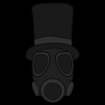 Willcraft Animations - Mine-imator forums