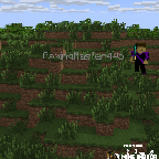 Tactical Backpack rig - Rigs - Mine-imator forums