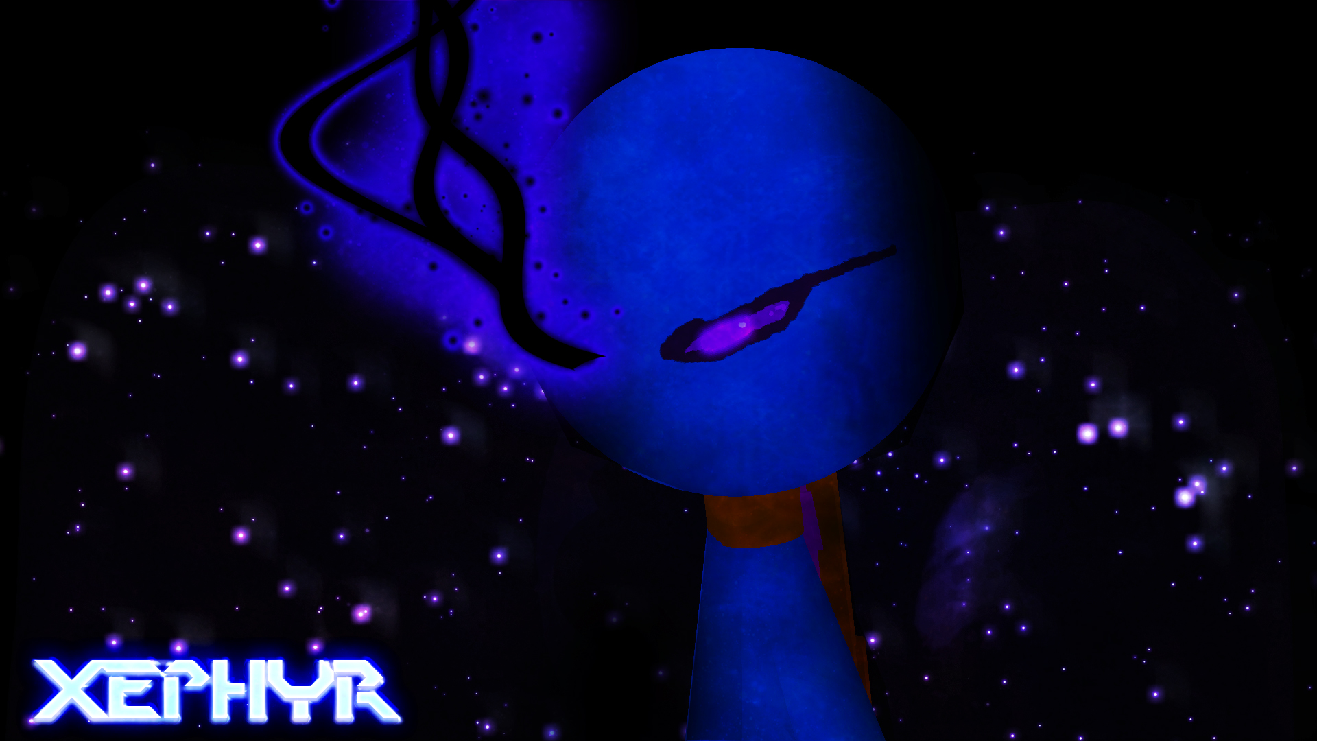 Xephyr - Mine-imator forums