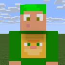 Nicolasev's particle pack ! - Particles - Mine-imator forums