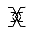 [1.0.5] Baseball bat - Rigs - Mine-imator forums