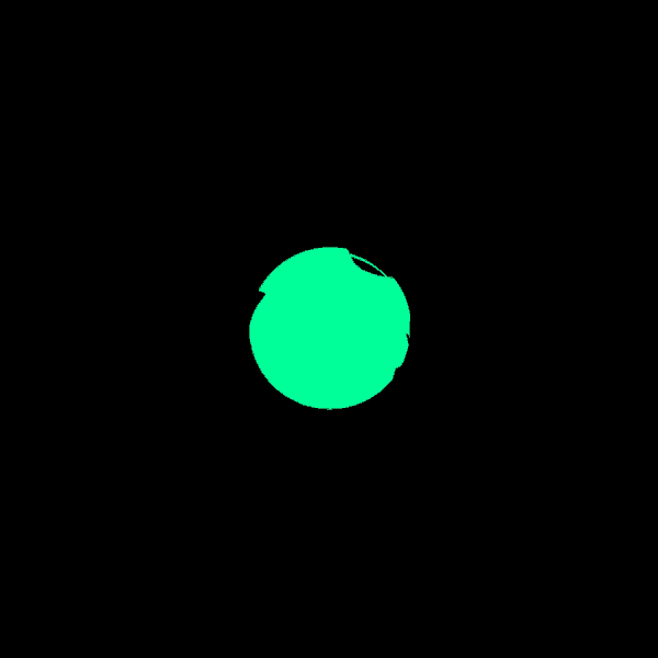 Motioned Camera - Animation presets - Mine-imator forums