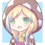 Lucy-the-Cow - Mine-imator forums