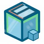 MOJANG_AB - Mine-imator forums