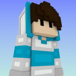 Super Compatible Mouth Rig - Rigs - Mine-imator forums