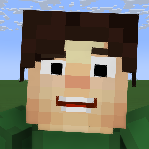 Eearly Development Mcsm Rig - Work in progress - Mine-imator forums