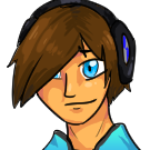 Computer Rig!!! (with keyboard, mouse, and monitor) - Rigs - Mine ...