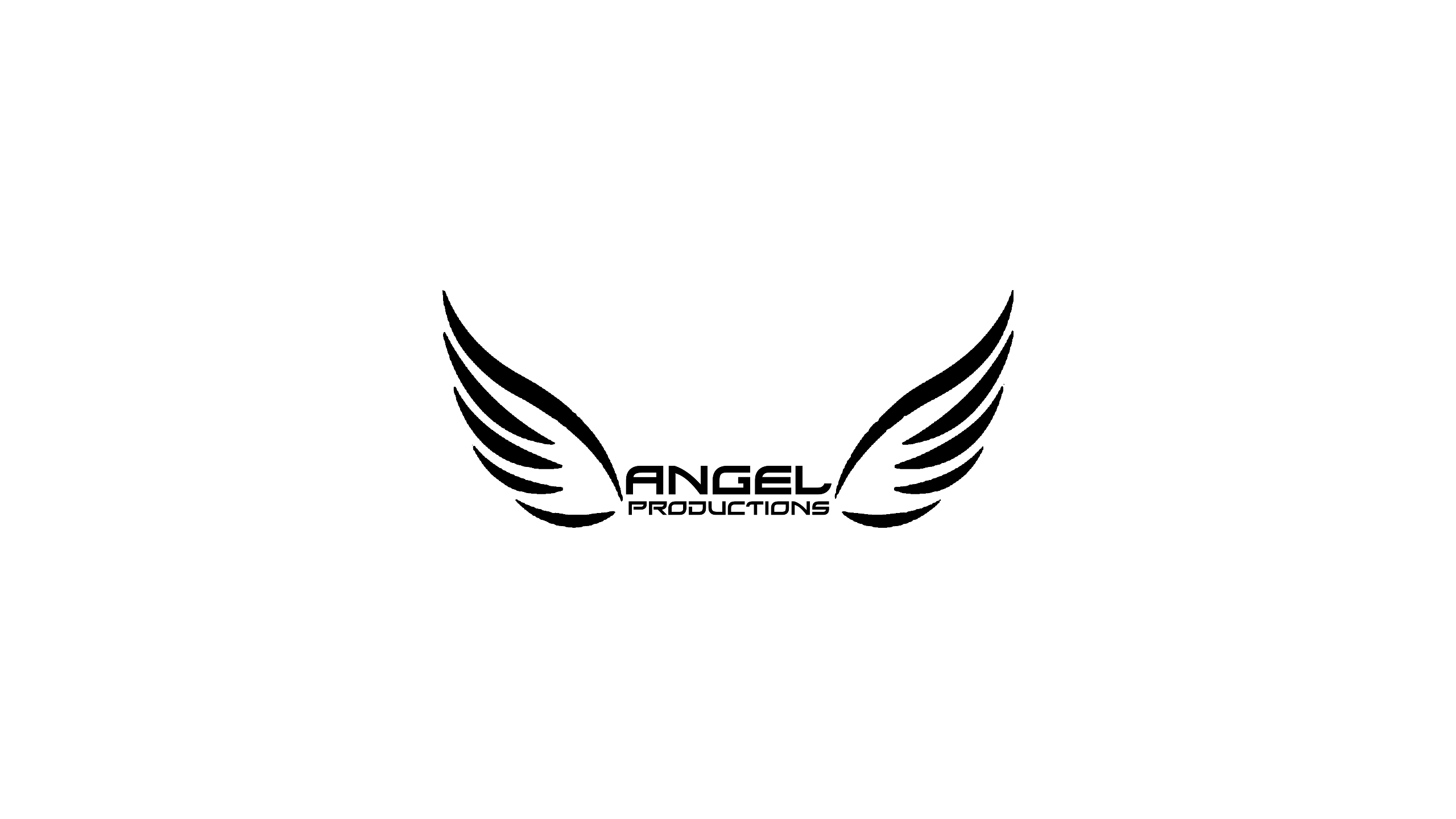 Angel Productions - Mine-imator forums