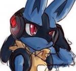Crow Robot's Content - Mine-imator forums