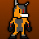 MCWarrior's Cape Rig! - Rigs - Mine-imator forums