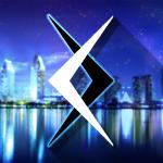 Xephyr - Mine-imator forums