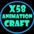 The Janitor Collab - Page 3 - Team requests - Mine-imator forums