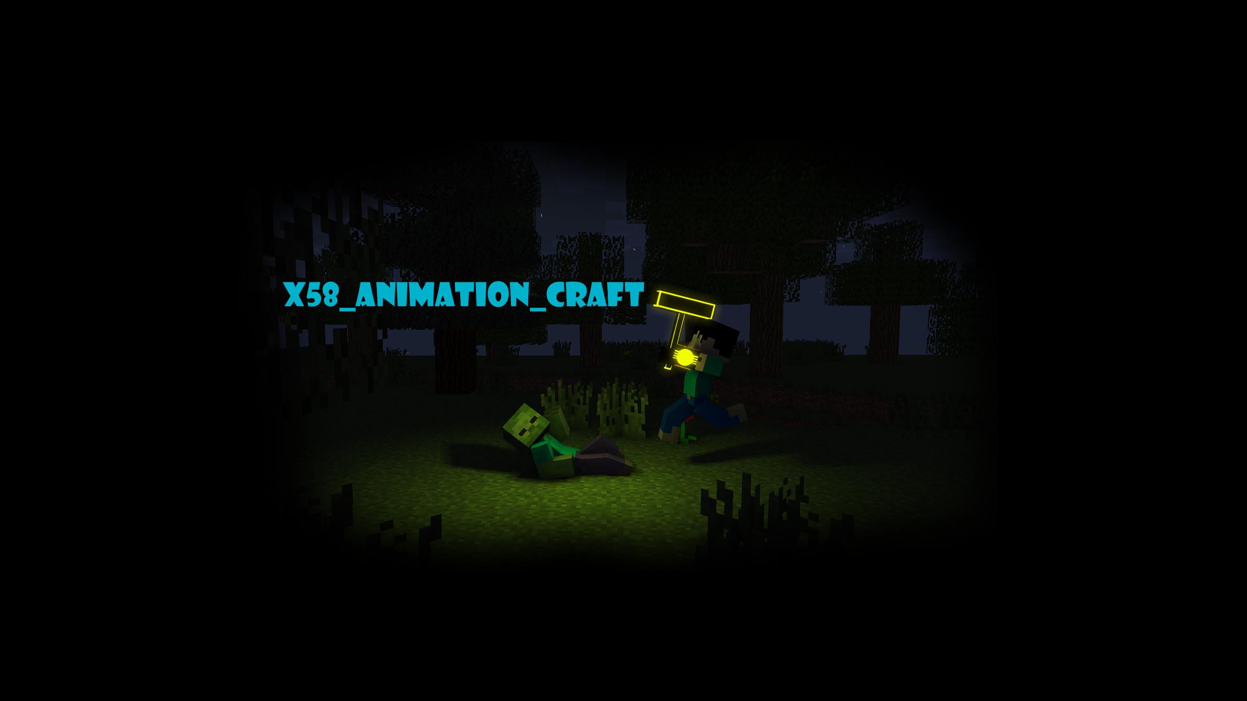 OMAX BAYOOK - Mine-imator forums