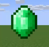 tobb2005 - Mine-imator forums