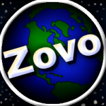 Zovo - Mine-imator forums