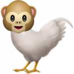 MCweb - Mine-imator forums