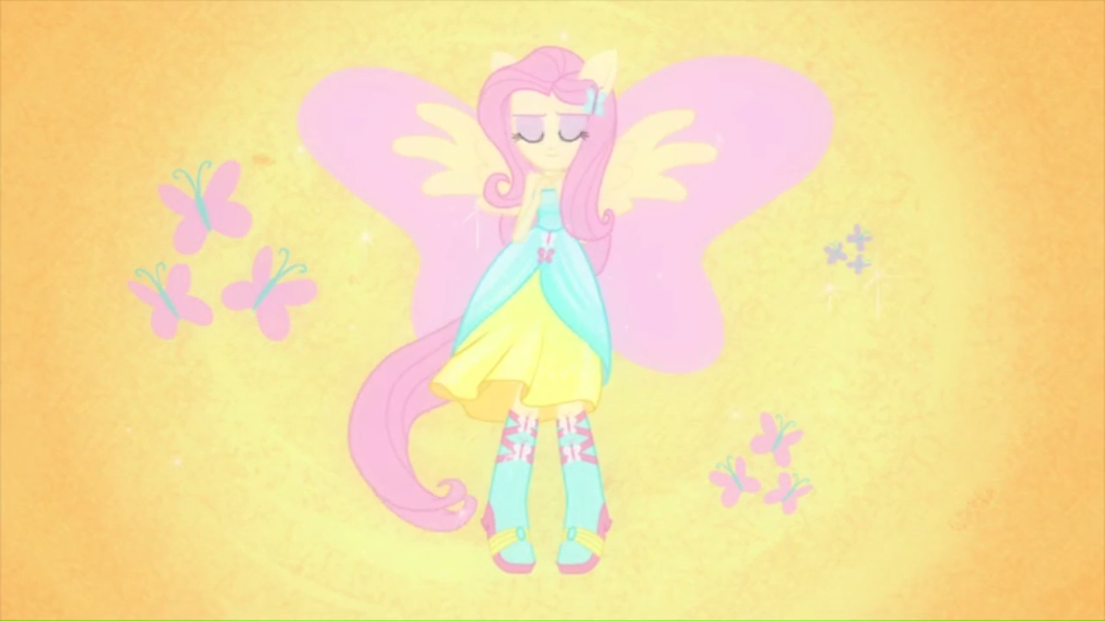 MCweb - Mine-imator forums