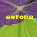 avrona - Mine-imator forums