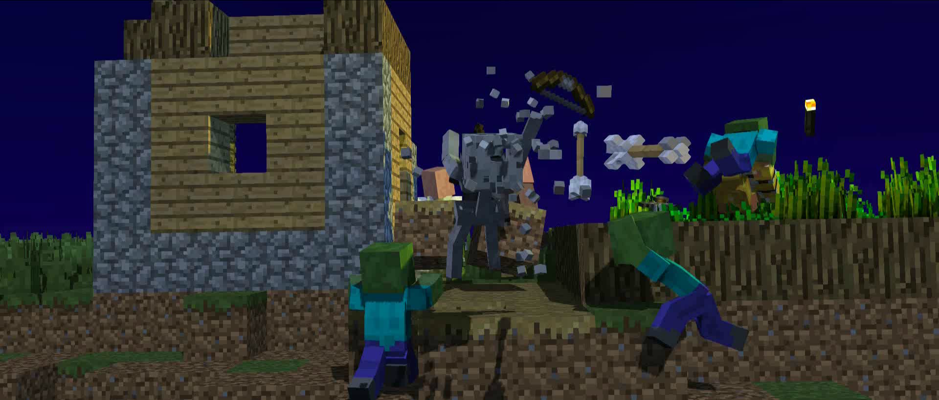 john62180 - Mine-imator forums