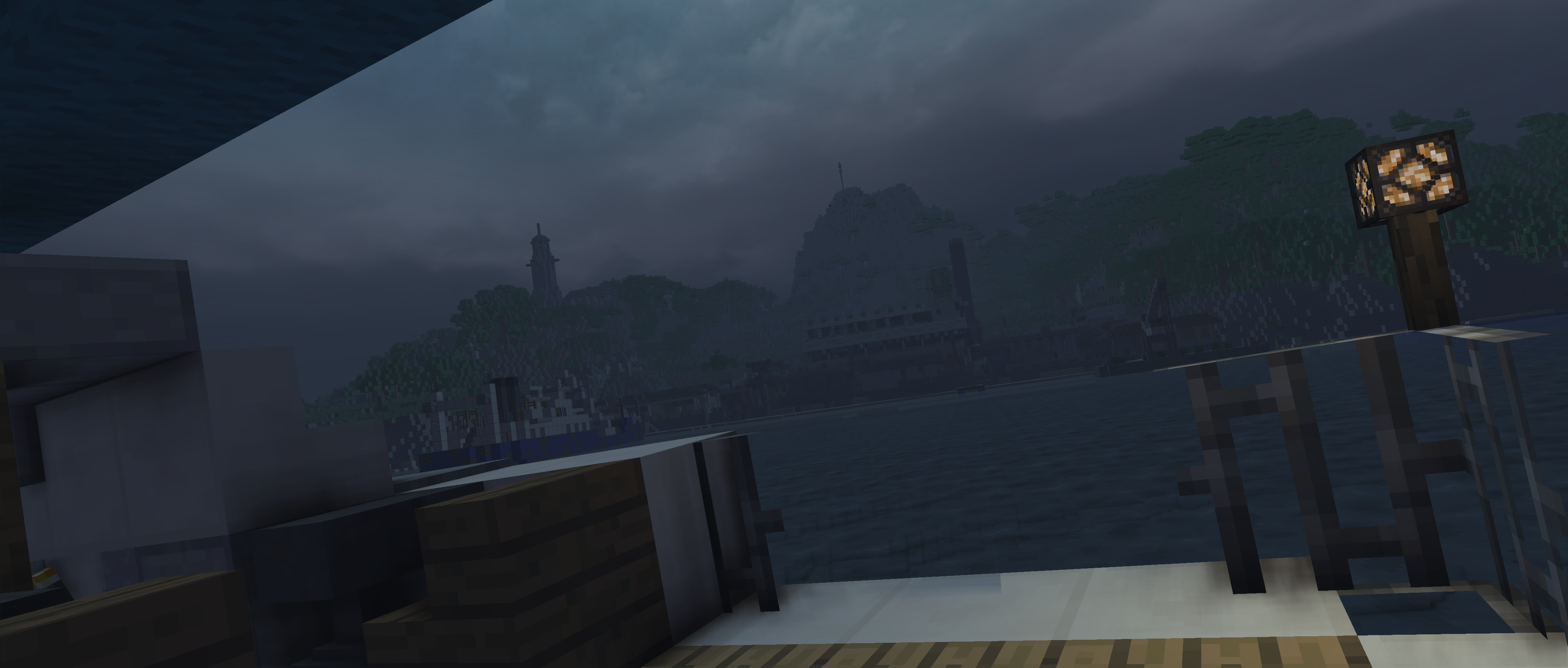 Piegon99's Content - Page 2 - Mine-imator forums