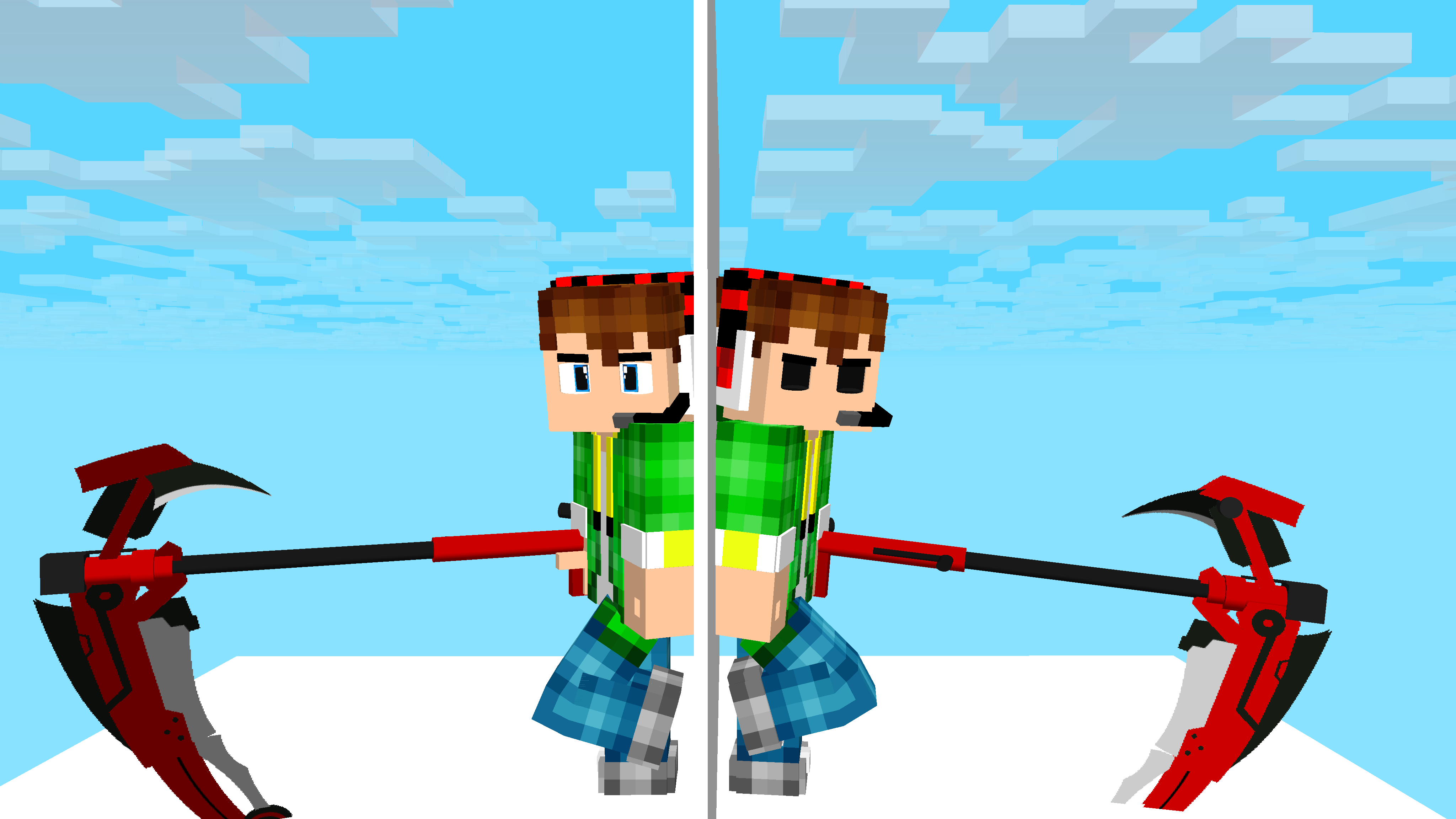 book - Mine-imator forums