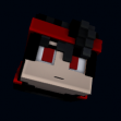 Face Rig V2 - Rigs - Mine-imator forums