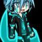 Particle - Help - Mine-imator forums