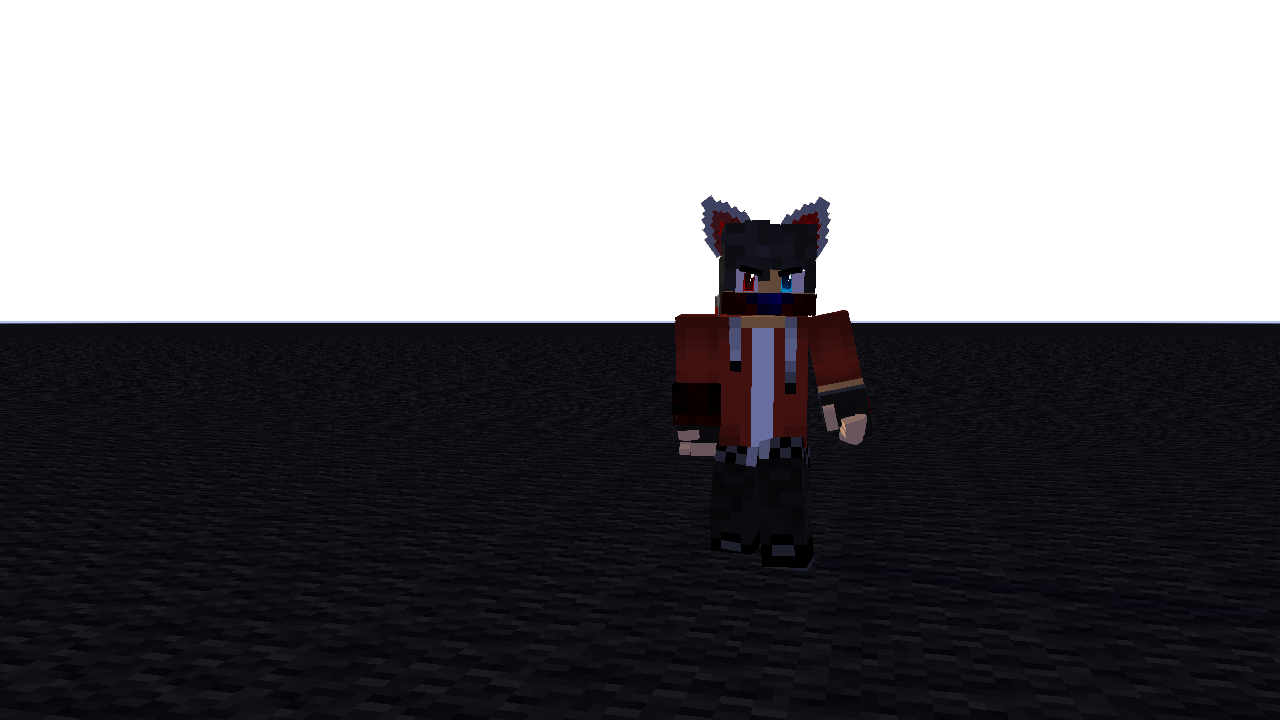 Thatguygamer134's Content - Mine-imator forums