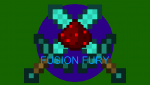 Fusion Fury - Mine-imator forums