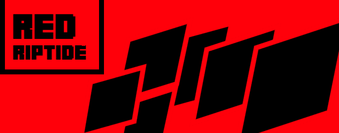 Red Riptide - Mine-imator forums