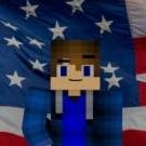 Paper and Pencil Rig V.1 - Rigs - Mine-imator forums