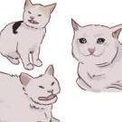 bug Transparent Textures with blockbench - Issues and bugs - Mine-imator forums