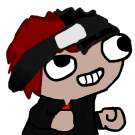 Mgb render - Wallpapers and art - Mine-imator forums