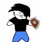 Mine-Imator Rig Pack - Rigs - Mine-imator forums