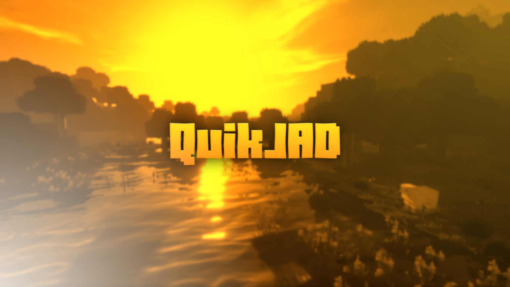 i'am JAD - Mine-imator forums