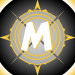 Mark Rufus - Mine-imator forums