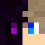 wildmaster84 - Mine-imator forums