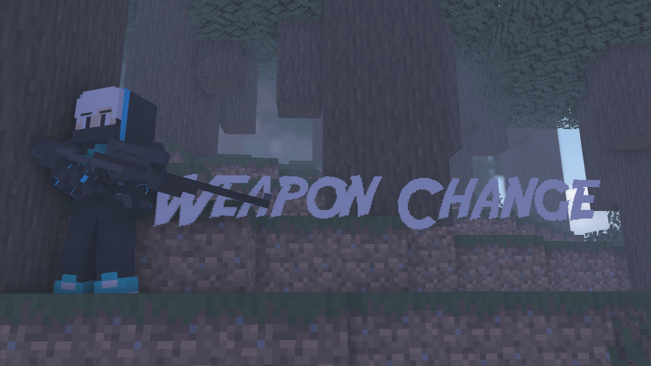 Minecraft Animator Studios - Mine-imator forums