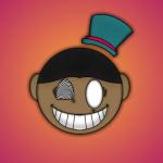 HassenX Animations - Mine-imator forums