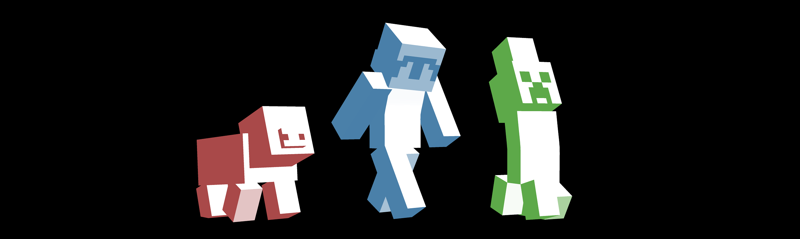 Dableo_ - Mine-imator forums