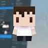 Jesse (Season 2) Rig pack From MCSM (W.I.P) - Work in progress - Mine ...