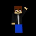 Cam Productions.xyz - Mine-imator forums