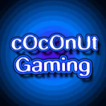 cOcOnUt_Gaming - Mine-imator forums
