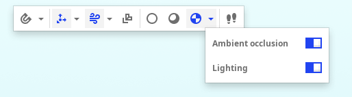 Modelbench 1.1.5 - Page 4 - Downloads and news - Mine-imator forums