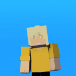 Phupha's Content - Page 2 - Mine-imator forums