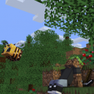 Shadow Weapon Pack! - Rigs - Mine-imator forums